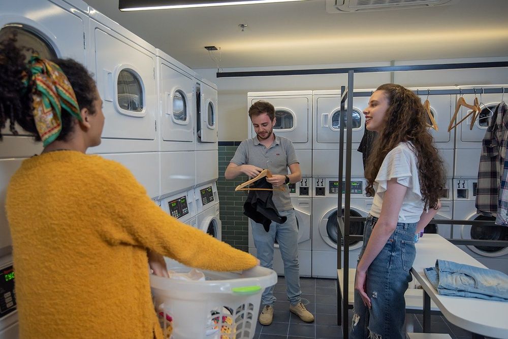 Share Butantã | Share Student Living | Um Novo Conceito em Moradia